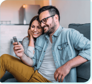 About Dr Snip - Australia’s Most Trusted Vasectomy Specialists