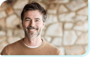 Vasectomy Services in South Australia | Dr. Snip