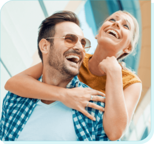 About Dr Snip - Australia’s Most Trusted Vasectomy Specialists