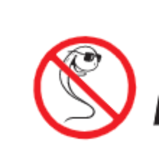 About Dr Snip - Australia’s Most Trusted Vasectomy Specialists