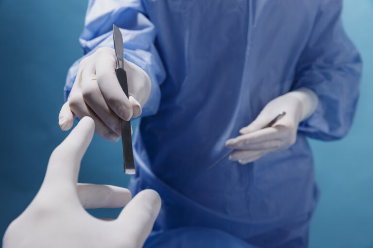 Recovery After Vasectomy | Vasectomy Recovery Heal Time